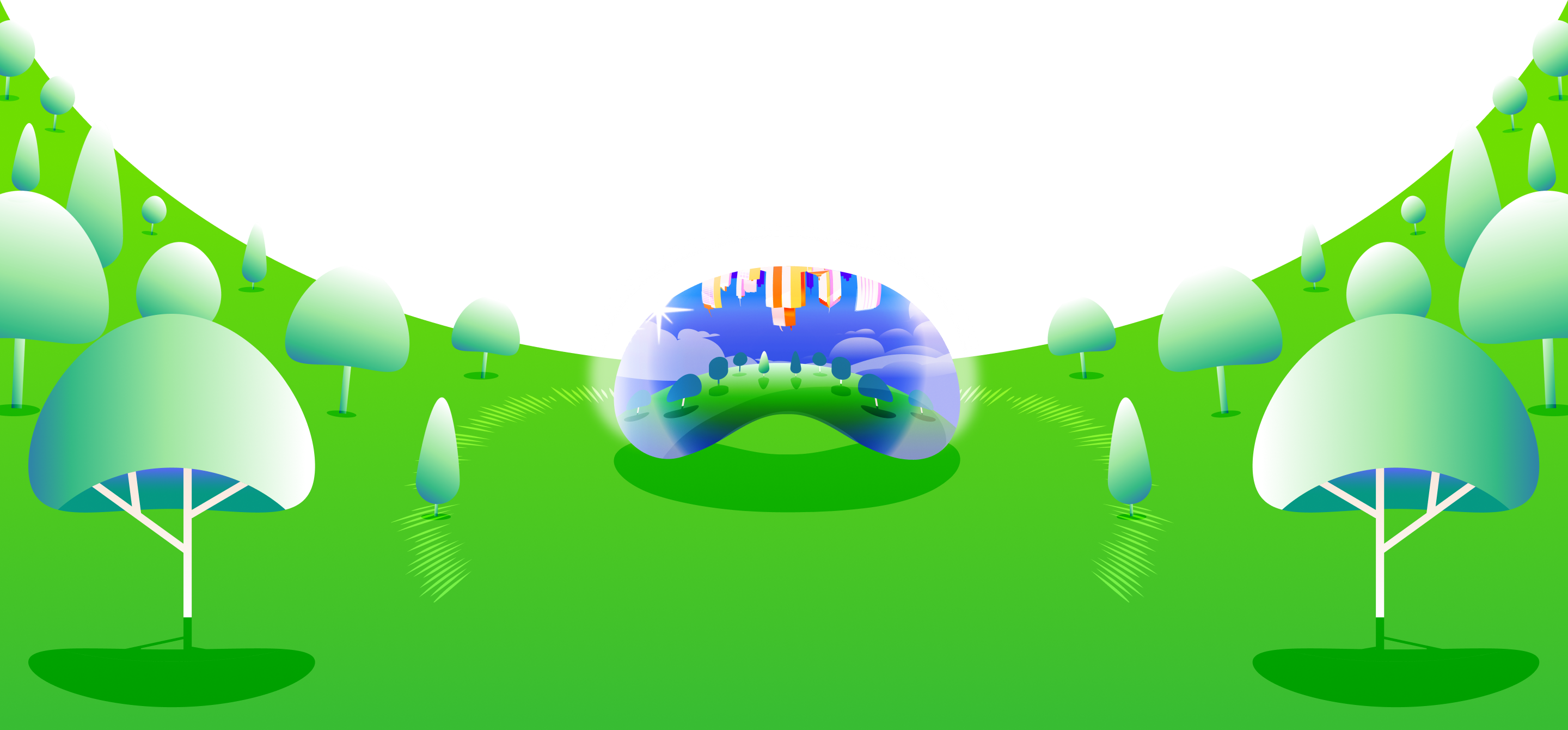 Experience | Suenos Music Festival | May 28th-29th, 2022
