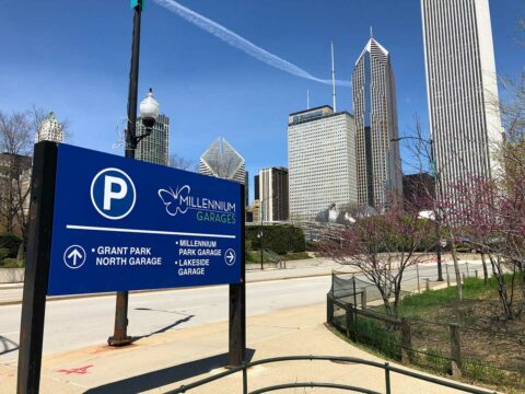 Plan Your Trip | Sueños Chicago | May 24th & 25th, 2025