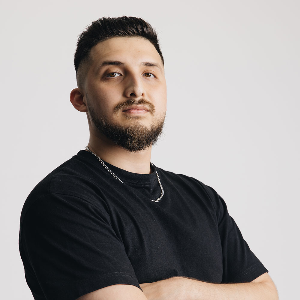 Lineup | Sueños Chicago | May 24th & 25th, 2025