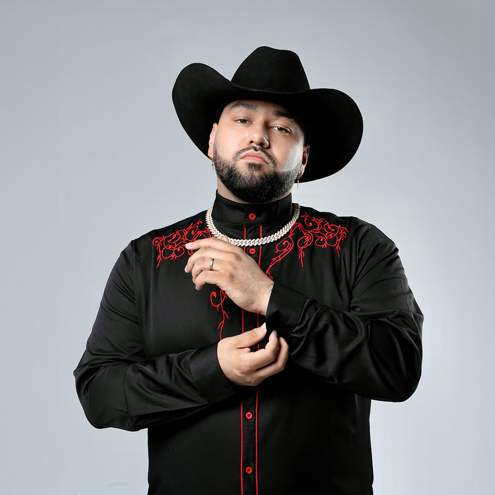 Lineup | Sueños Chicago | May 24th & 25th, 2025