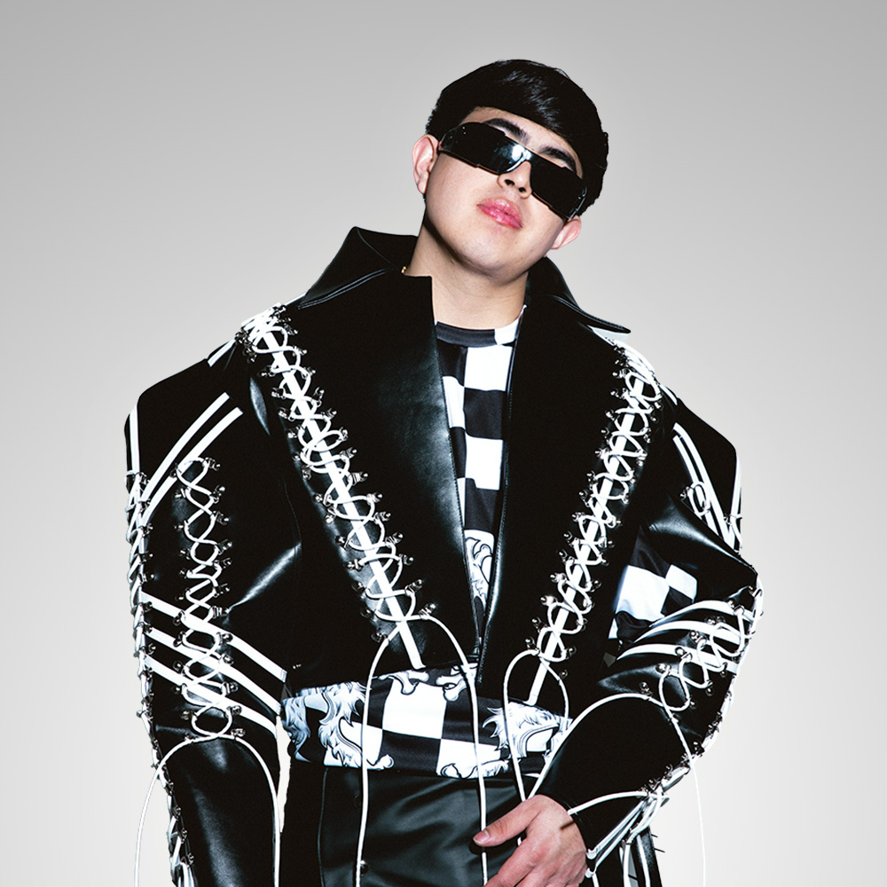 Lineup | Sueños Chicago | May 24th & 25th, 2025